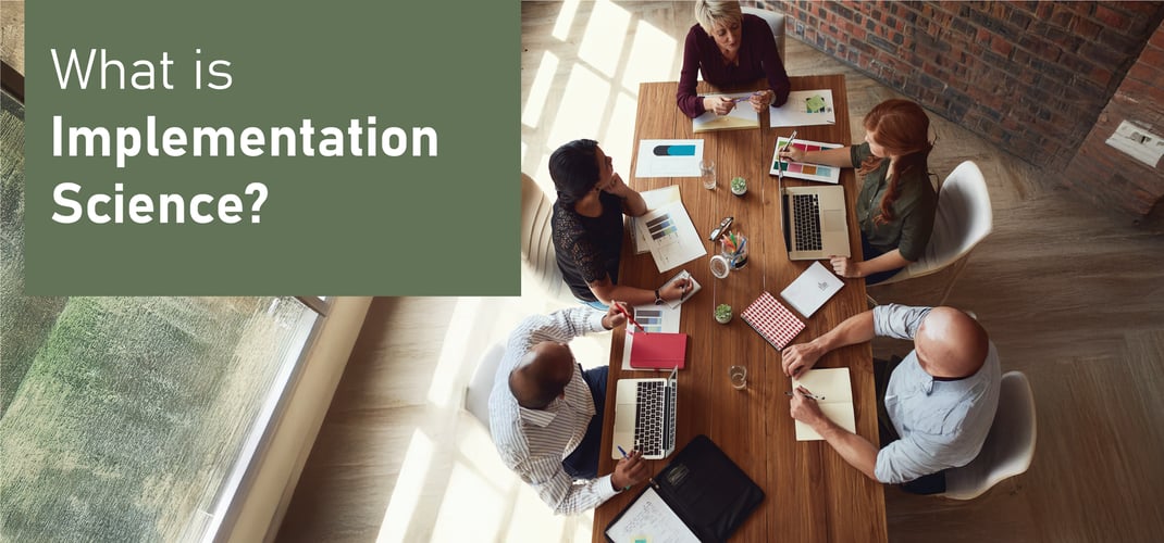 What are endotoxins?